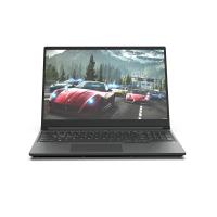 China Kinstone GB-A160HB1 16-inch Intel & AMD Big core for Gaming book for sale