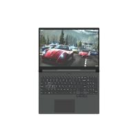 China Kinstone GB-A160HB1 16-inch Intel & AMD Big core for Gaming book for sale