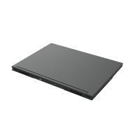 China Kinstone GB-A160HB1 16-inch Intel & AMD Big core for Gaming book for sale