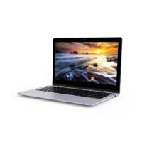 China Kinstone YG-133NIA 13.3-inch 4+128G Flip the metal laptop 360 degrees for sale