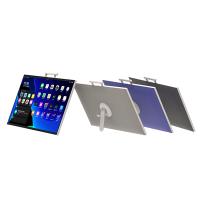 China Kinstone MS-270MMC With a 27-inch in-Touch screen, the high-qualitypicture experience gives a more natural viewing experience. for sale