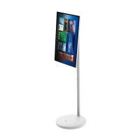 China Kinstone MS-270MMC With a 27-inch in-Touch screen, the high-qualitypicture experience gives a more natural viewing experience. for sale