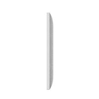 China Kinstone MS-270MMC With a 27-inch in-Touch screen, the high-qualitypicture experience gives a more natural viewing experience. for sale
