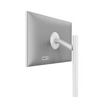 China Kinstone MS-270MMC With a 27-inch in-Touch screen, the high-qualitypicture experience gives a more natural viewing experience. for sale