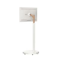 China Kinstone 24 inch Smart Display with 4G LTE and 10-Point Capacitive Touch Interactive Touch Screen for sale