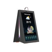 China Kinstone 10.1-inch Cloud Digital Photo Frame for sale