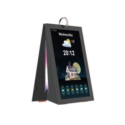 China Kinstone 10.1-inch Cloud Digital Photo Frame for sale