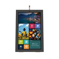 China Kinstone 10.1-inch Cloud Digital Photo Frame for sale