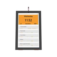 China Kinstone 10.1-inch Cloud Digital Photo Frame for sale