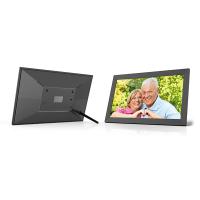China Kinstone 15.6inch Cloud Digital Photo Frame for sale