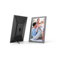 China Kinstone 15.6inch Cloud Digital Photo Frame for sale