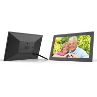 China Kinstone 15.6inch Cloud Digital Photo Frame for sale