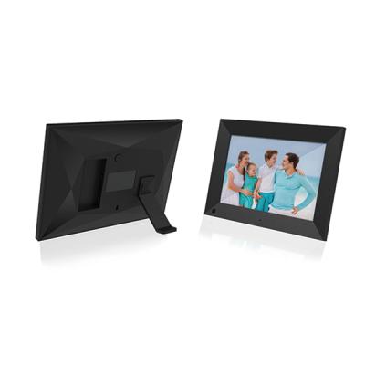 China Kinstone 8.0-inch Cloud Digital Photo Frame for sale