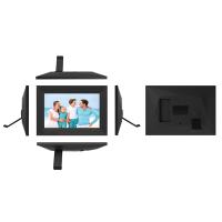 China Kinstone 8.0-inch Cloud Digital Photo Frame for sale