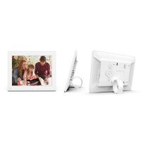 China Kinstone 8.0-inch Cloud Digital Photo Frame for sale