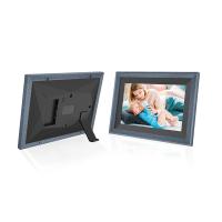 China 10.1”cloud photo frame for sale