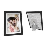 China Kinstone 15.6inch Cloud Digital Photo Frame for sale