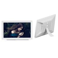 China Kinstone 15.6inch Cloud Digital Photo Frame for sale