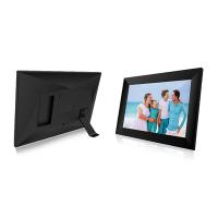 China Kinstone 10.1-inch Cloud Digital Photo Frame for sale
