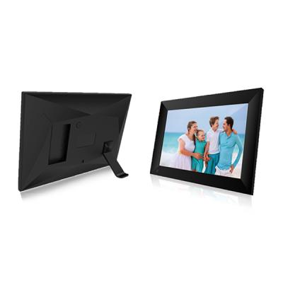 China Kinstone 10.1-inch Cloud Digital Photo Frame for sale