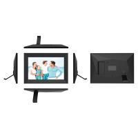 China Kinstone 10.1-inch Cloud Digital Photo Frame for sale