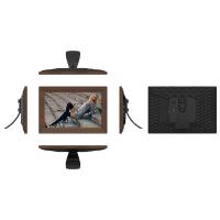 China Kinstone 10.1-inch Cloud Digital Photo Frame for sale