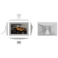 China Kinstone 10.1-inch Cloud Digital Photo Frame for sale