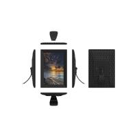 China Kinstone 10.1-inch Cloud Digital Photo Frame for sale