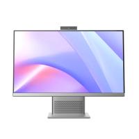 China Kinstone AIO-i238ZH1 23.8-inch high definition curved screen all-in-one PC with Intel processors for business and home for sale