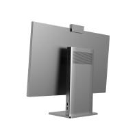 China Kinstone AIO-i238ZH1 23.8-inch high definition curved screen all-in-one PC with Intel processors for business and home for sale
