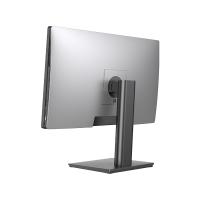 China Kinstone AIO-i238ZH1 23.8-inch high definition curved screen all-in-one PC with Intel processors for business and home for sale