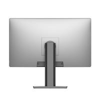 China Kinstone AIO-i238ZH1 23.8-inch high definition curved screen all-in-one PC with Intel processors for business and home for sale