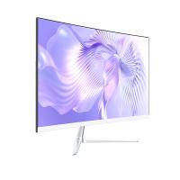 China Kinstone 23.8-inch high definition All-in-One Computer with curved screen design and Intel processors for enhanced productivity for sale