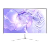 China Kinstone 23.8-inch high definition All-in-One Computer with curved screen design and Intel processors for enhanced productivity for sale