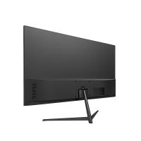 China Kinstone Gaming Monitor 165hz high definition business office home use for sale