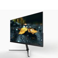 China Kinstone Gaming Monitor 165hz high definition business office home use for sale