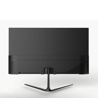 China Kinstone Gaming Monitor 165hz high definition business office home use for sale