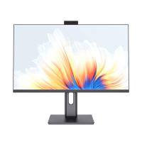China 23.8-inch Gaming Monitor with 180Hz Refresh Rate, 2K QHD Resolution, and HDR400 Certification for Esports and Content Creation for sale