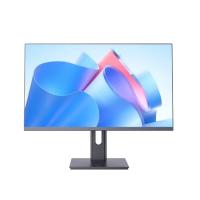 China 23.8-inch Gaming Monitor with 180Hz Refresh Rate, 2K QHD Resolution, and HDR400 Certification for Esports and Content Creation for sale