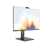 China 23.8-inch Gaming Monitor with 180Hz Refresh Rate, 2K QHD Resolution, and HDR400 Certification for Esports and Content Creation for sale
