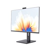 China 23.8-inch Gaming Monitor with 180Hz Refresh Rate, 2K QHD Resolution, and HDR400 Certification for Esports and Content Creation for sale