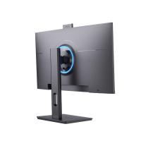 China 23.8-inch Gaming Monitor with 180Hz Refresh Rate, 2K QHD Resolution, and HDR400 Certification for Esports and Content Creation for sale