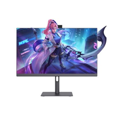 China Kinstone 27-inch Gaming Monitor for sale