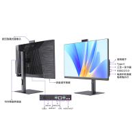 China Kinstone 27-inch Gaming Monitor for sale