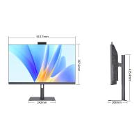 China Kinstone 27-inch Gaming Monitor for sale