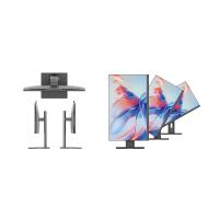 China Kinstone DK238/DK270-M 23.8-inch/27-inch Viewing Angle 178All-in one for sale