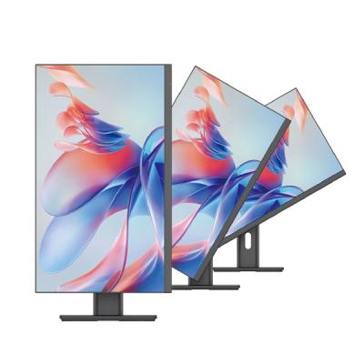 China Kinstone DK238/DK270-M 23.8-inch/27-inch Viewing Angle 178All-in one for sale