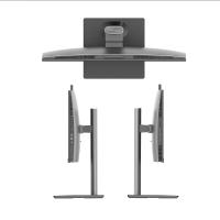 China Kinstone DK238/DK270-M 23.8-inch/27-inch Viewing Angle 178All-in one for sale