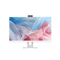 China Kinstone DK238/DK270-M 23.8-inch/27-inch Viewing Angle 178All-in one for sale