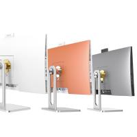 China Kinstone DK238/DK270-M 23.8-inch/27-inch Viewing Angle 178All-in one for sale